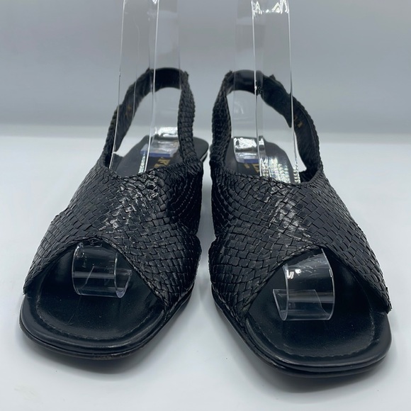 Amalfi | Shoes | Amalfi By Rangoni Sandals | Poshmark